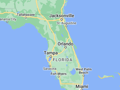 Howie In The Hills Weather in April 2026 | United States Averages ...