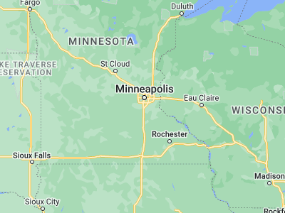 Savage Weather in March 2026 | United States Averages | Weather-2-Visit