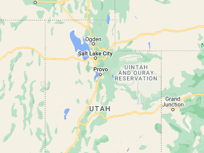 Springville Weather in May 2025 | United States Averages | Weather-2-Visit