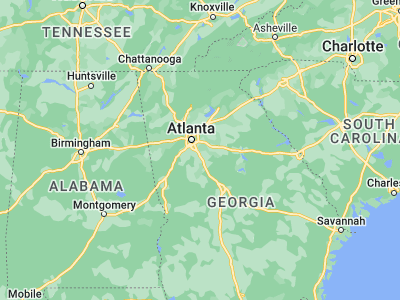 Stockbridge Weather in February 2023 | United States Averages | Weather ...